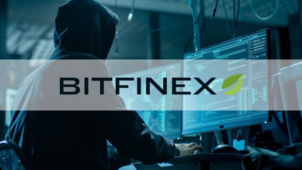 Bitfinex Evita Uno De Los Mayores Hackeos De La Historia Esto Es Lo