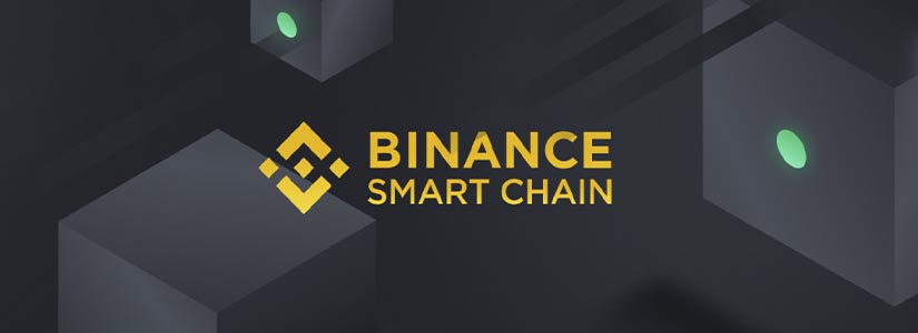 BNB Beacon Chain Fusion reveals its ambitious plan for the coming ...