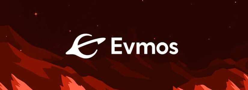 Evmos Foundation Recovers $7.6 Million in Tokens from Former Co-founder - Crypto Economy