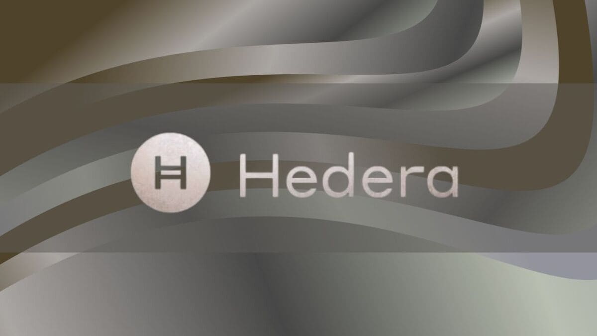 Hedera Revoluciona el Acceso a las Criptomonedas al Integrarse con MetaMask y Revelar Hedera ...
