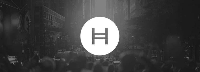 Hedera Transforms Crypto Access with MetaMask Integration: Unveils ... Hedera Transforms Crypto Access with MetaMask Integration: Unveils ...