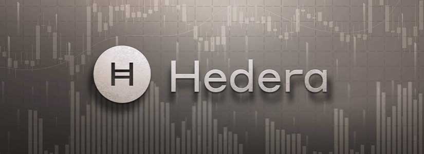 Hedera Lanza el Asset Tokenization Studio Con Características de ...