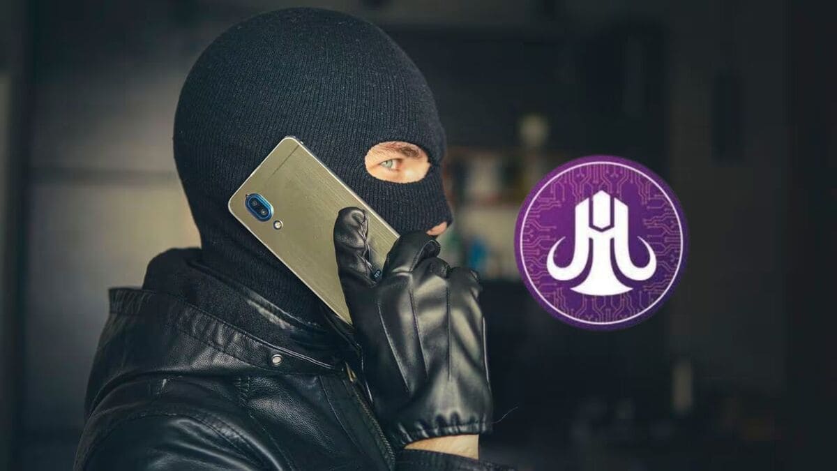 Líderes de HyperFund Enfrentan Cargos de Fraude Cripto por $1.7 Mil ...