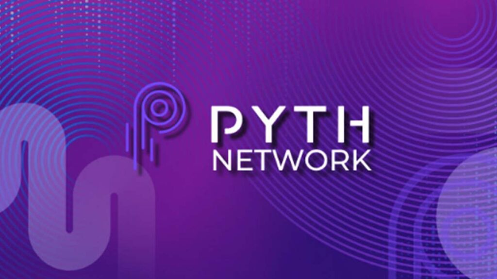 Pyth Network se Asocia con Ondo Finance para Revolucionar la Fijación de Precios de Activos en ...
