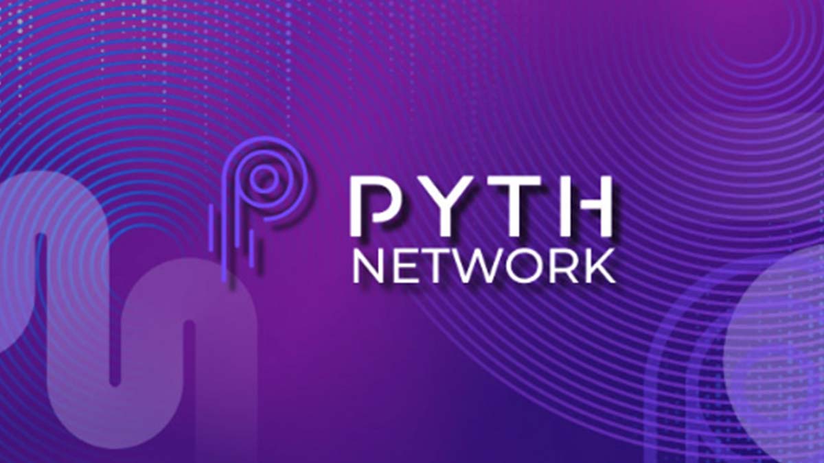 Pyth Network se Asocia con Ondo Finance para Revolucionar la Fijación ...