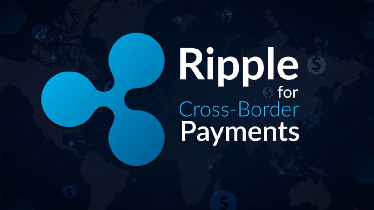Guía de Ripple Revela Transformación Global: Pagos Impulsados por ...