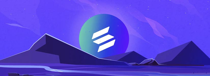 Solana’s Stablecoin Supply Jumps 130% YTD, Driven by USDC Growth ...