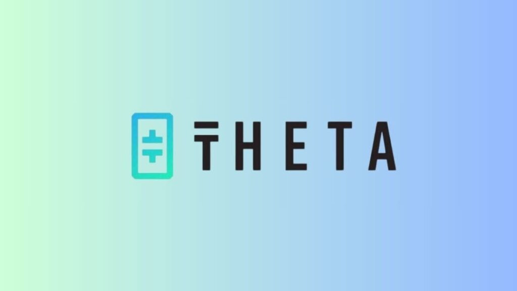 Theta Network Anuncia su Hoja de Ruta Para 2024 y Hay Grandes Noticias Para Video, Medios e ...