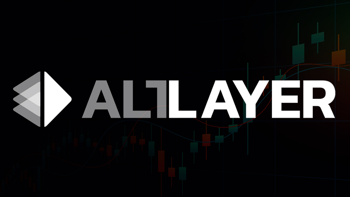 Predicción del Precio de AltLayer 2024-2030. ¿Qué Pasará con ALT en el ...