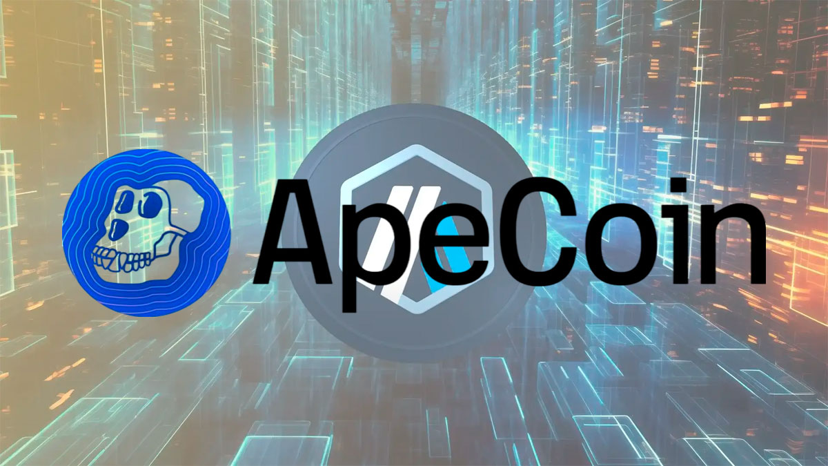 ApeCoin Elige a Arbitrum para el Desarrollo de ApeChain con el Respaldo ...