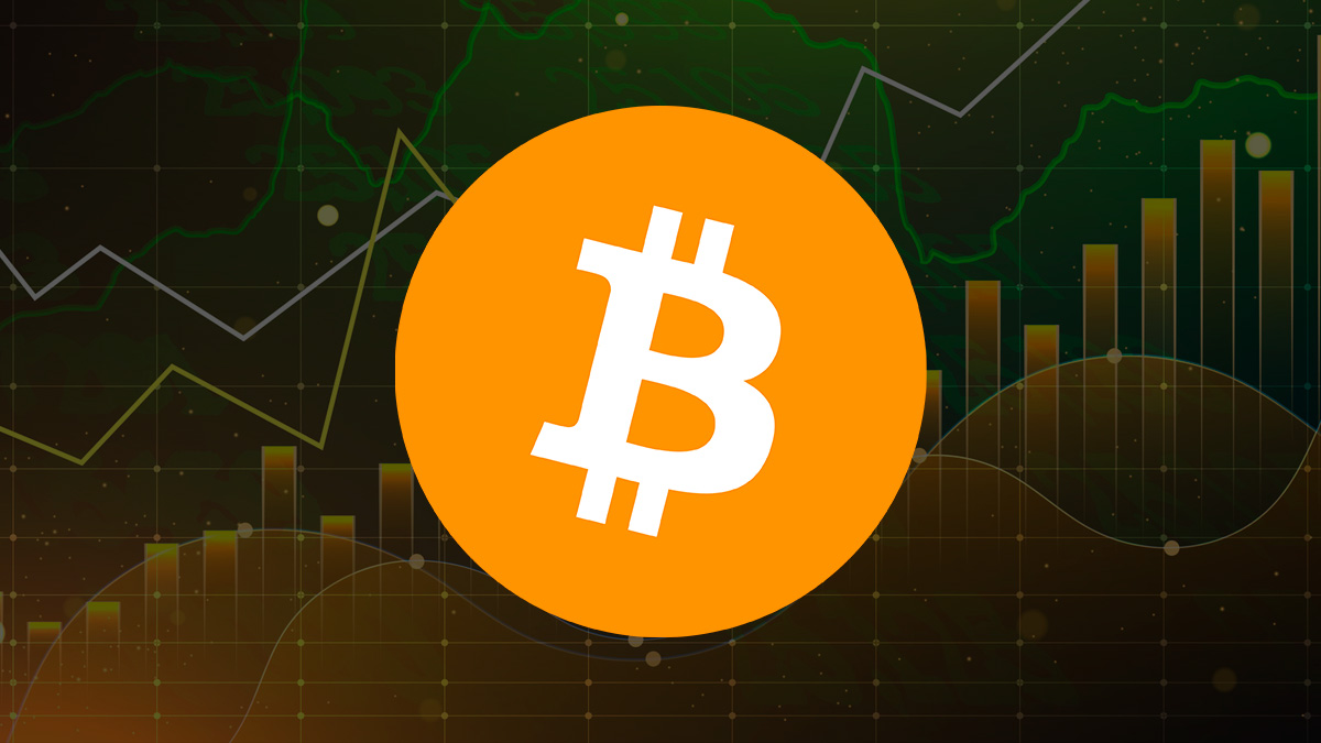 ¡El Bull Run ha Llegado! Bitcoin (BTC) Incrementa un 11% en un Día y el Criptomercado se Dispara ...