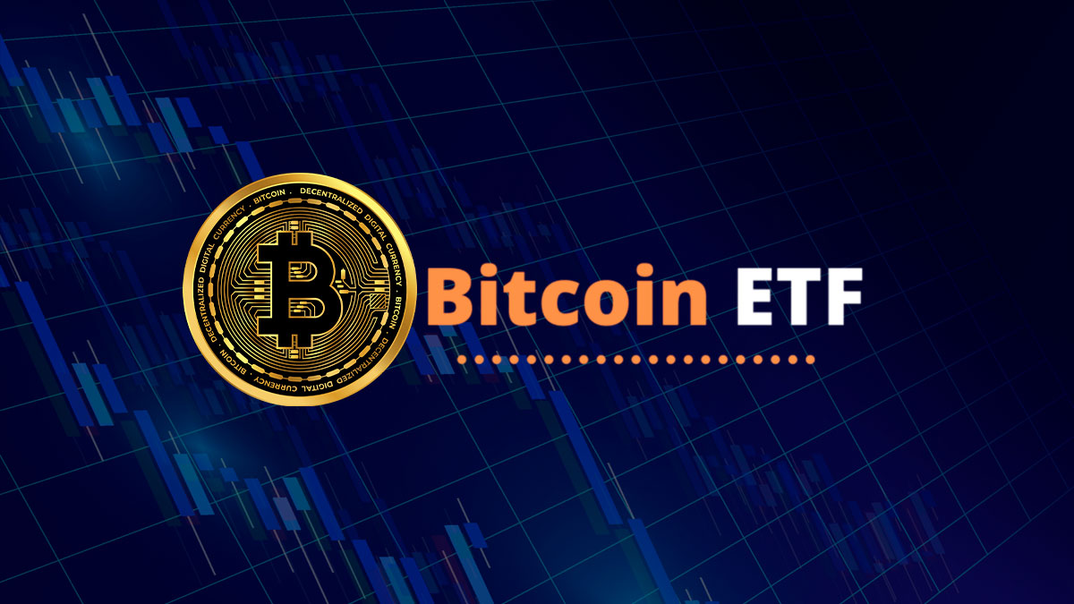 Éxodo De Los Etf De Bitcoin 145 9 Millones Retirados En El Tercer Día