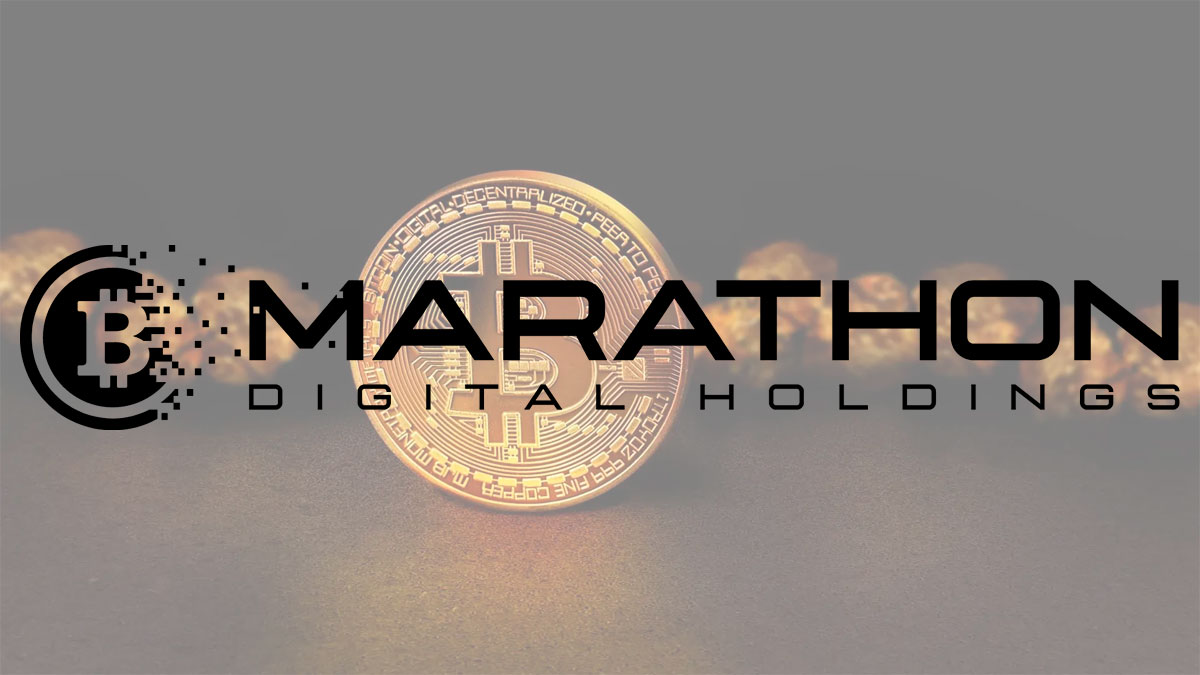 Marathon Digital Holdings Presenta Anduro, una Nueva Red Multicadena de ...