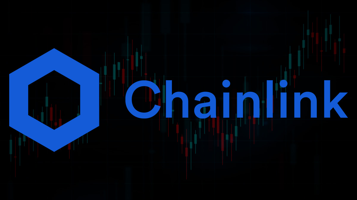El Interés Abierto de Chainlink Alcanzó un Récord, pero ¿Qué está Pasando con el Precio de LINK ...