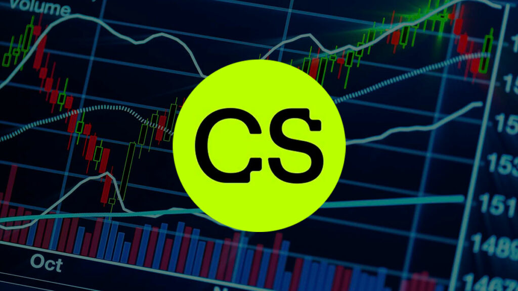 Interés en Crecimiento: Los Productos de Inversión en Activos Digitales ... Interés en Crecimiento: Los Productos de Inversión en Activos Digitales ...