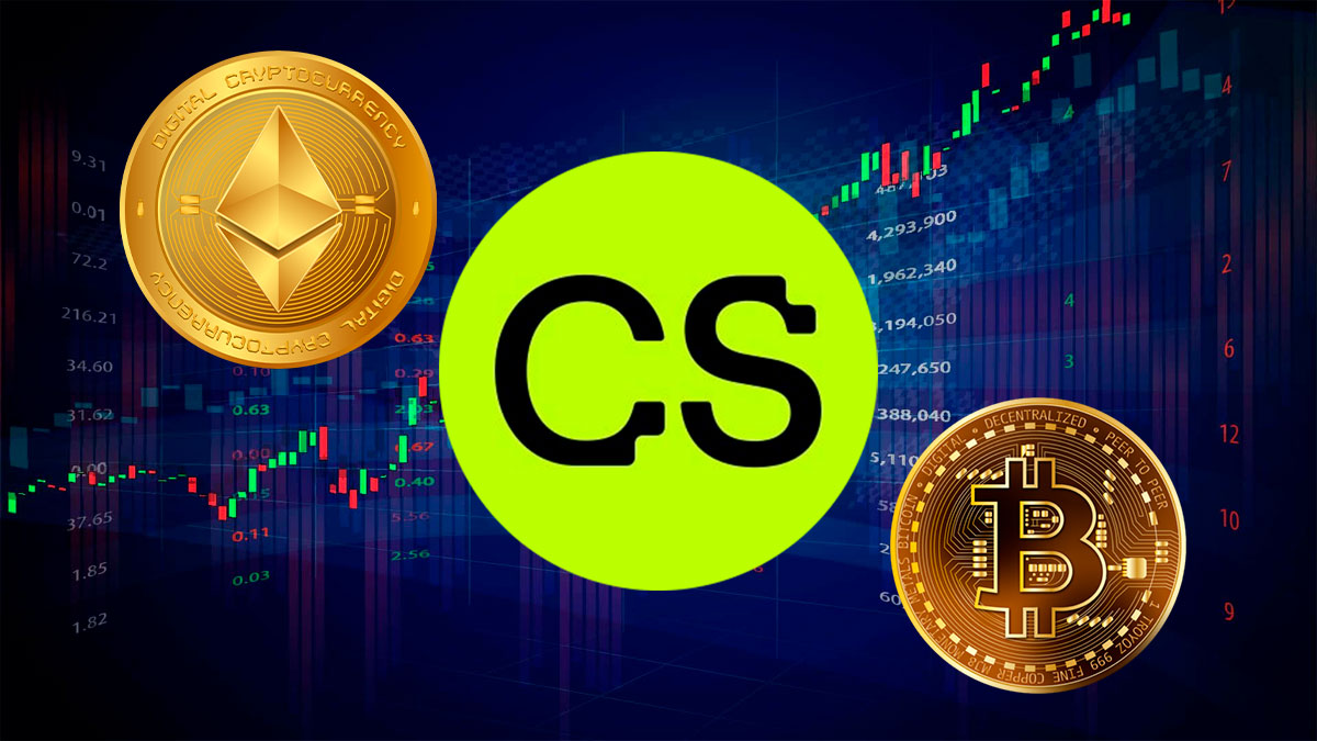 Las Inversiones en Activos Digitales Alcanzaron Niveles Récord y ...