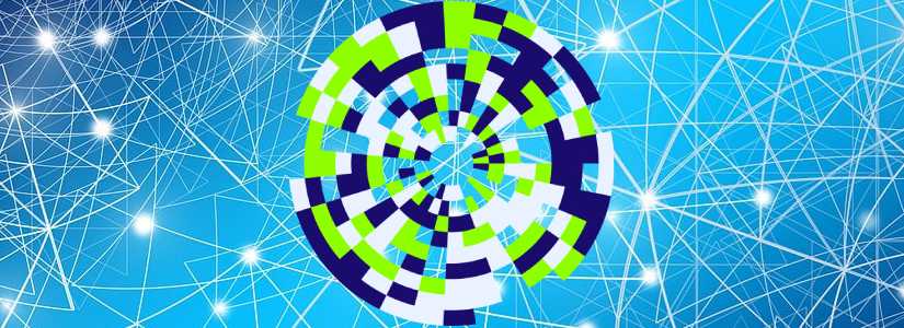 EigenLayer Review: The Protocol That Takes Restaking to the Next Level ...