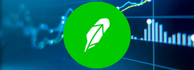 Robinhood Drops Bombshell: Tokenized Stocks, Perps, Staking and a L2 Blockchain - Crypto Economy