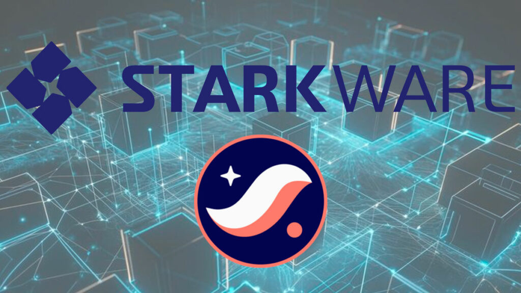 StarkWare Realiza un Ajuste Drástico en el Bloqueo de Tokens: ¿Qué pasó con los 1.340 Millones ...