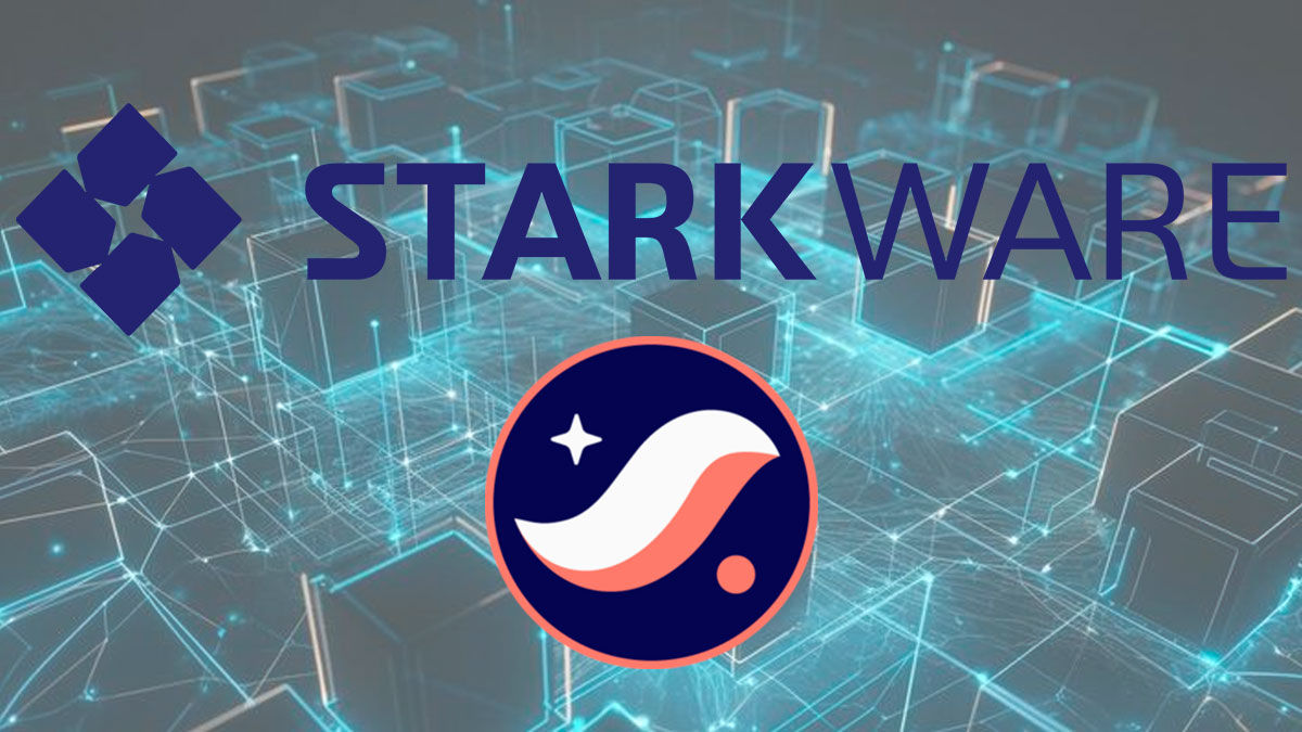 StarkWare Realiza un Ajuste Drástico en el Bloqueo de Tokens: ¿Qué pasó con los 1.340 Millones ...