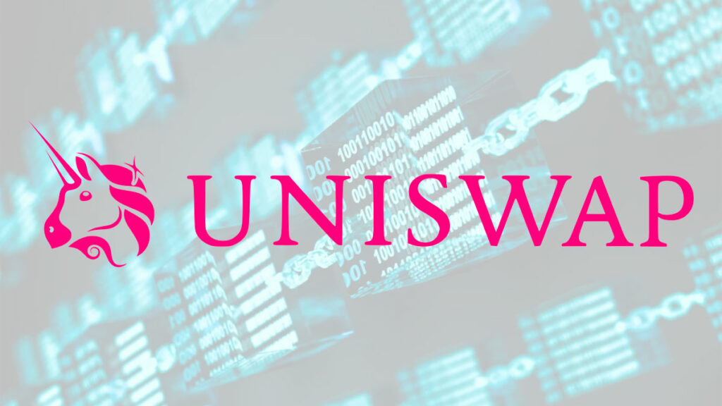 Uniswap Revela la Fecha de su Esperada Actualización V4. ¿Por qué es ...