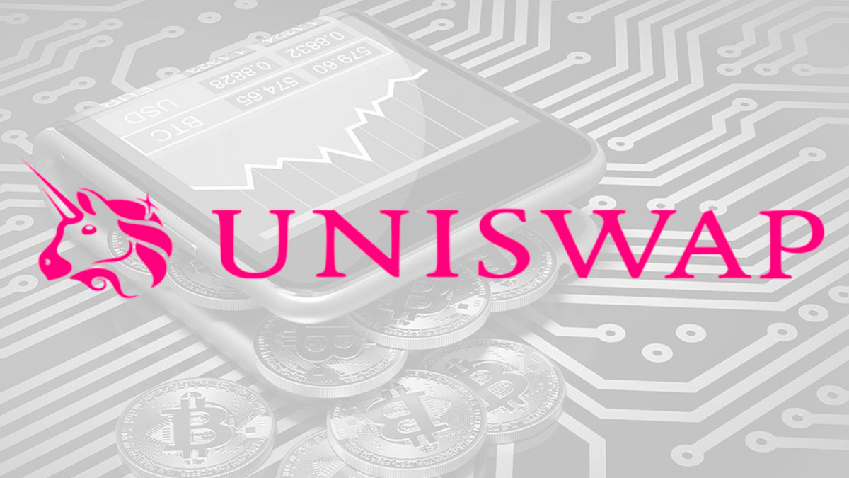 Uniswap Presenta una Nueva Extensión Web para su Wallet: "No más Ventanas de Transacciones ...