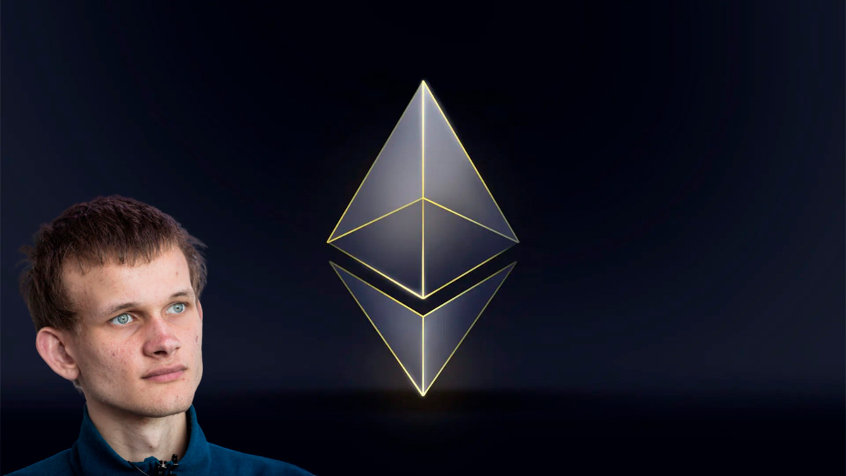 Vitalik Buterin Anuncia una Nueva Revolución para Ethereum: Verkle Trees - Crypto Economy ESP