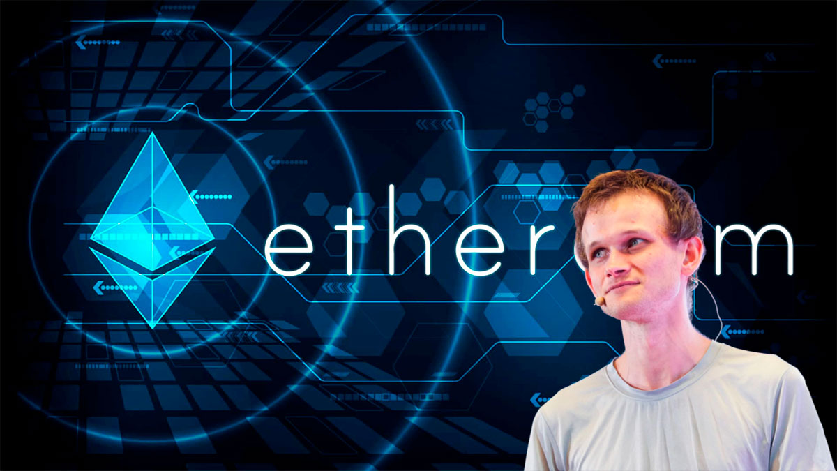 Vitalik Buterin Hace Sonar la Alarma sobre la Complejidad de la Capa 2 de Ethereum: ¿Está en ...