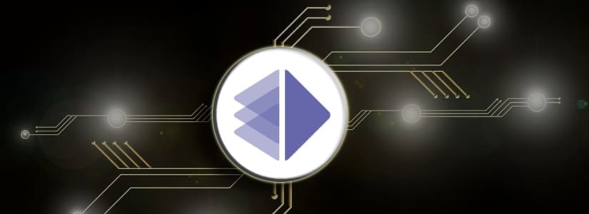 AltLayer, the Most Innovative Platform for Rollups - Crypto Economy