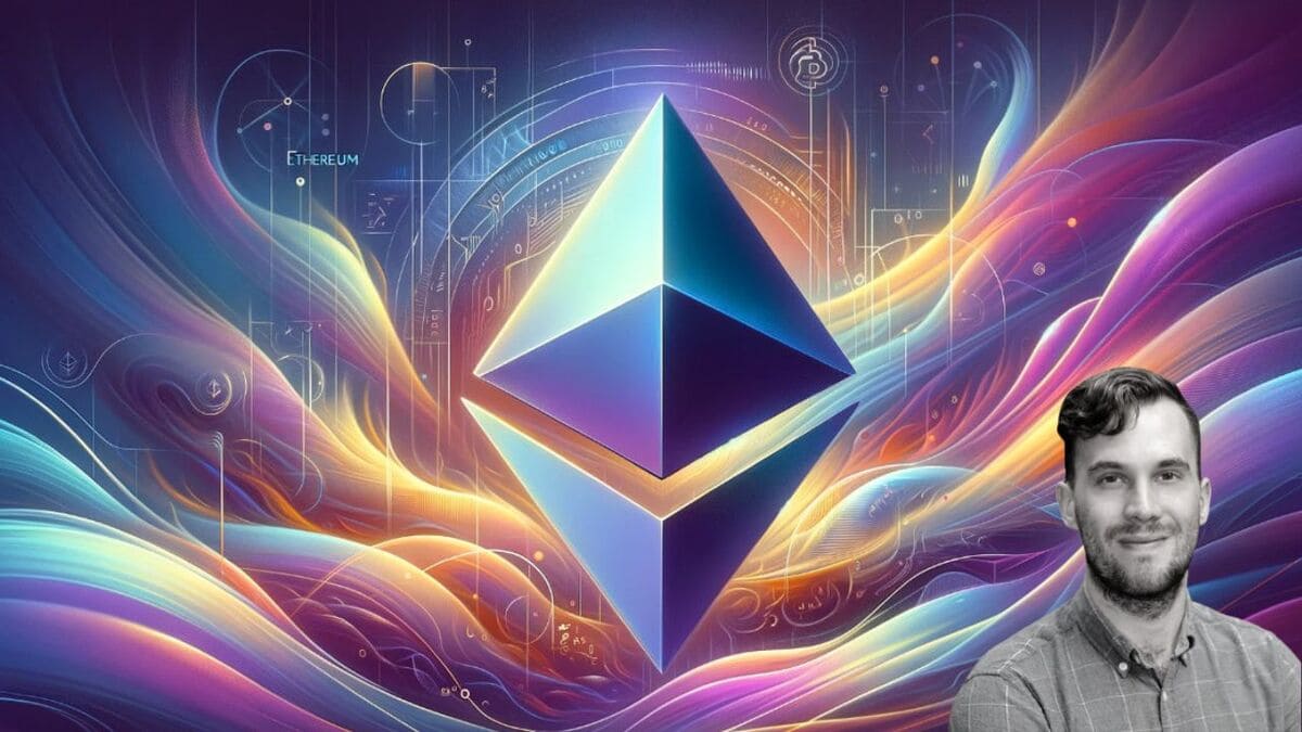 Tim Beiko, Desarrollador de Ethereum, Revela Secretos de la Reunión de ACDE - Crypto Economy ESP