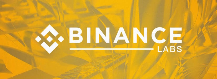 Binance Labs Invests in Babylon Pioneering Native Bitcoin Staking for ... Binance Labs Invests in Babylon Pioneering Native Bitcoin Staking for ...