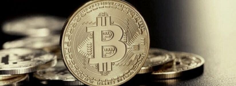 Gryphon and Hut 8 Subsidiary American Bitcoin Pursue Merger Ahead of ...