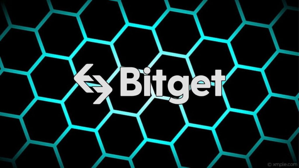 Bitget Token se Dispara a Máximos Históricos por Encima de $1 - ¿Qué ...