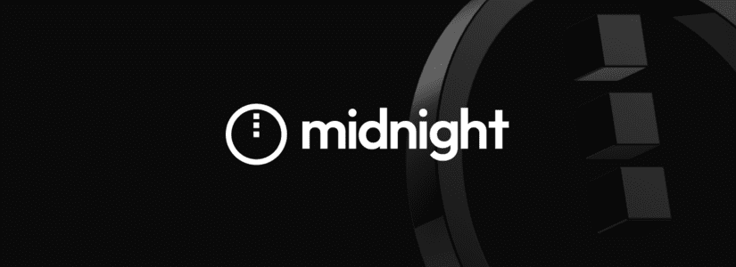 Cardano's Midnight Unveils the Future of Blockchain Privacy and Public ...