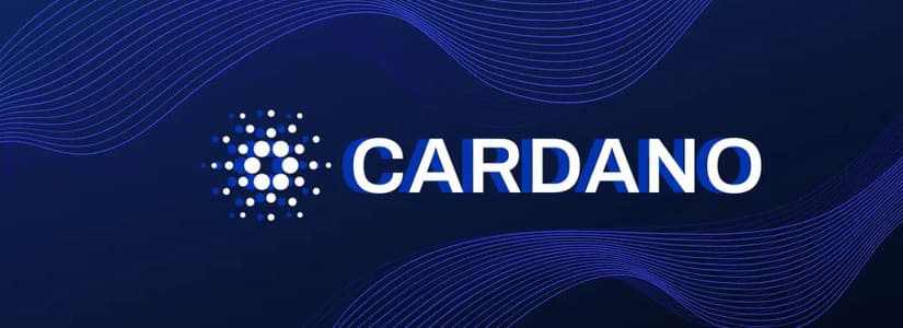 Cardano's Co-Founder Drops Bombshell: Compares Future to Taylor Swift's Fame. Here is Why ...