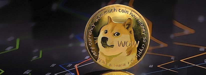 DeFi Technologies Unveils the First-Ever Dogecoin ETP - Crypto Economy
