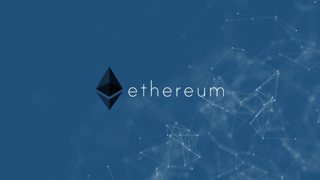 Gran Auge en el Staking de Ethereum: 30 Millones de ETH Bloqueados ...