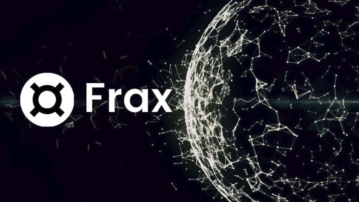 Frax Finance Desata Fraxtal: La Siguiente Gran Innovación en Redes de ...