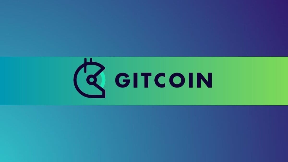 Gitcoin Evoluciona de Bienes Públicos a Una Potencia Fundamental en la Infraestructura de ...