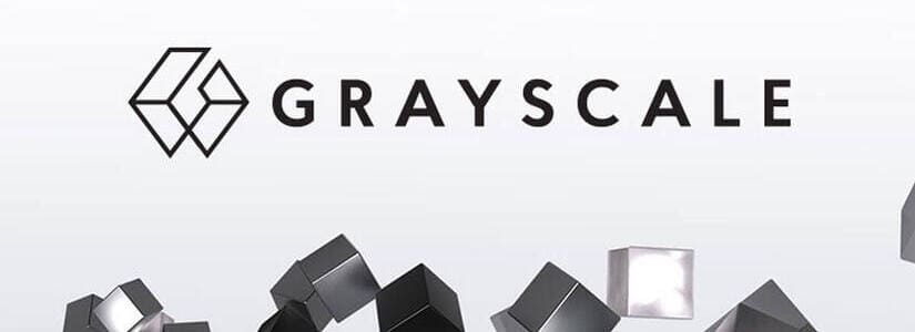 Grayscale Launches Dogecoin Trust as Bitwise Pushes for SEC ETF Approval - Crypto Economy