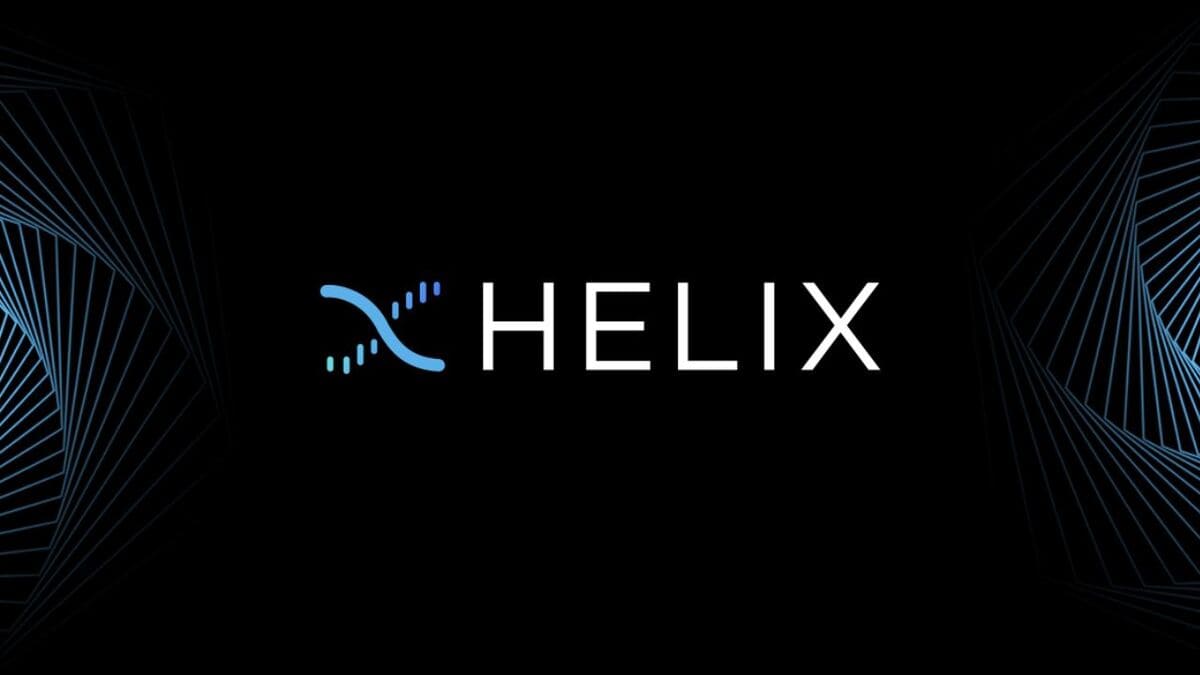 Revolucionando las DeFi: Helix Presenta el Primer Mercado on-chain de Yenes Japoneses - Crypto ...