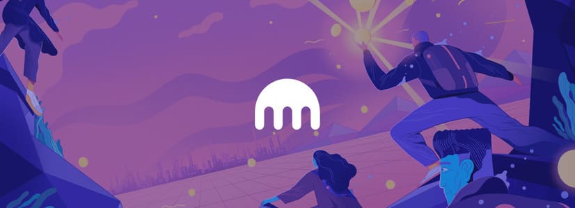 Kraken Reintroduces Staking in the U.S. After Two Years - Crypto Economy