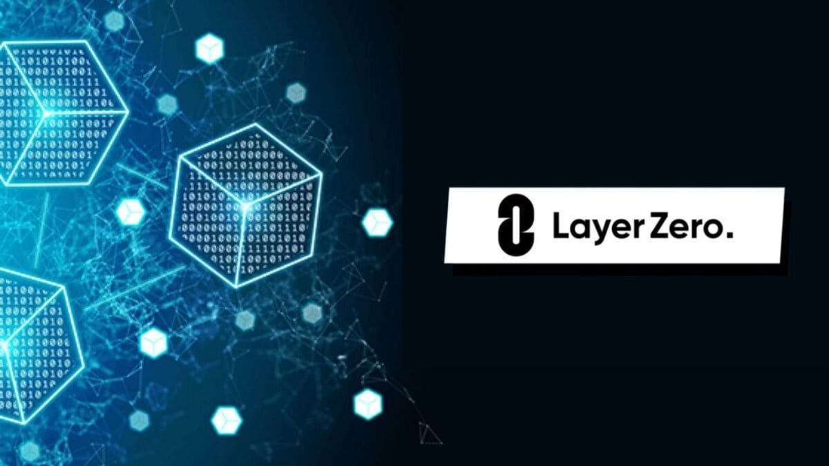 LayerZero Labs Revela Clusters: Un Innovador Protocolo de Nombres Multicadena - Crypto Economy ESP