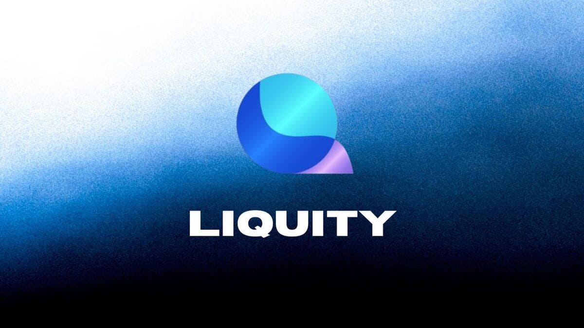 Liquity Lanzará Pronto un Revolucionario Protocolo de Stablecoins CDP ...