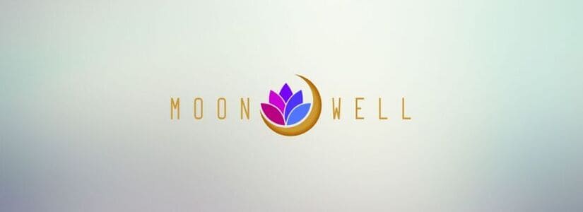 Moonwell Launches 'USDC Anywhere' Enabling Seamless Cross-Chain Lending ...