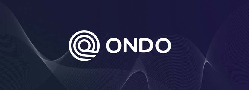 Ondo Finance Launches Tokenized U.S. Stocks and ETFs on Binance ...