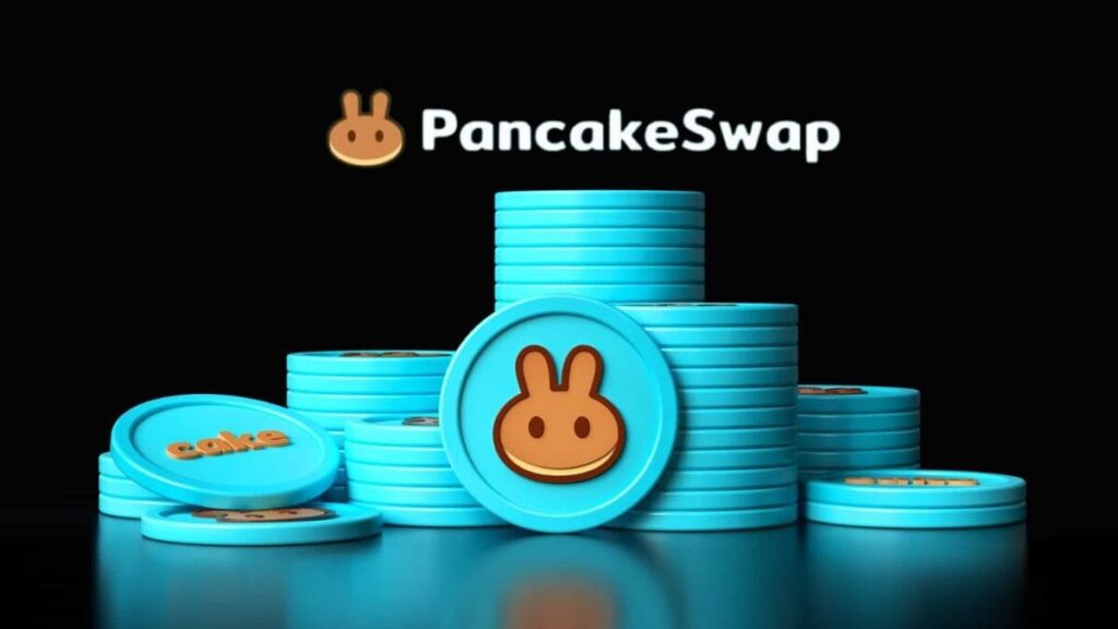 PancakeSwap Anuncia su Plan Para Recompensar a los Titulares de CAKE ...