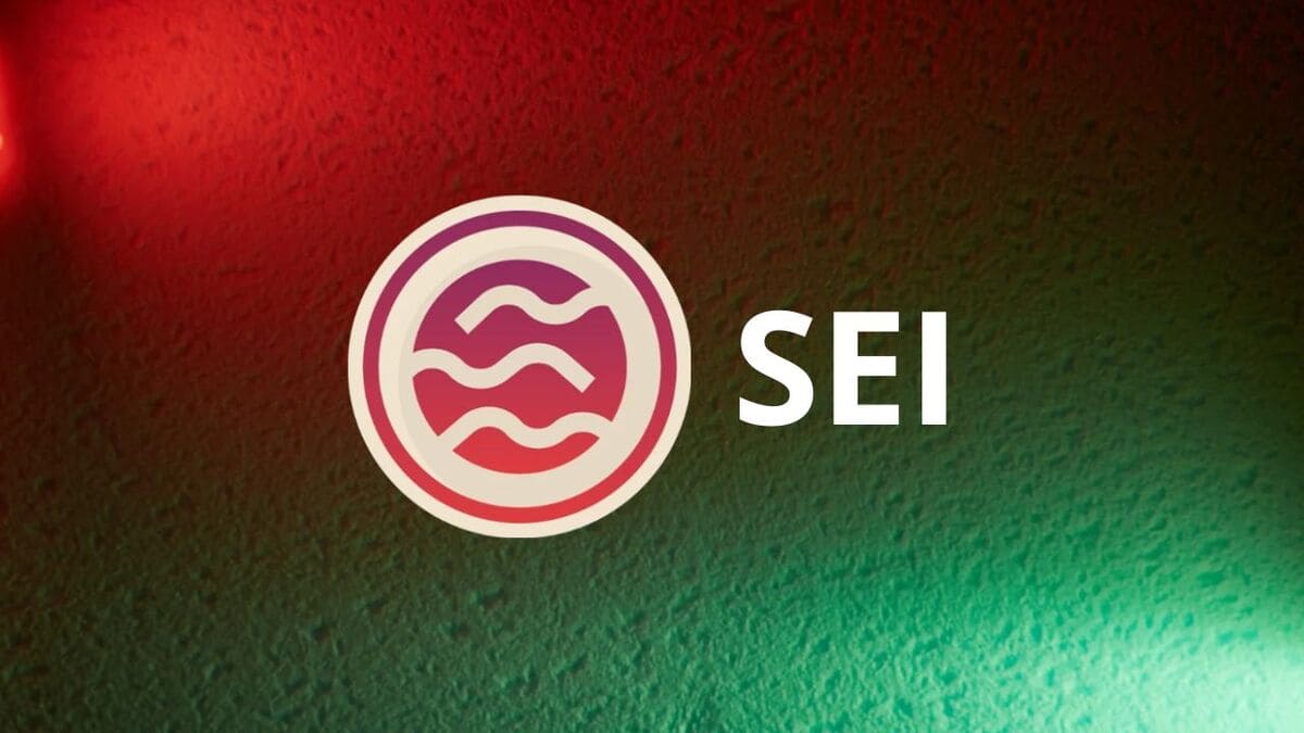 El Cofundador de Sei Revela los Secretos Para Superar a Ethereum y ...