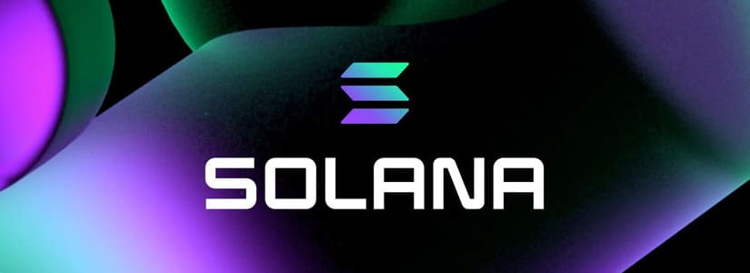 Solana Mainnet Suffers Major Outage - What Happened and What's Next ...