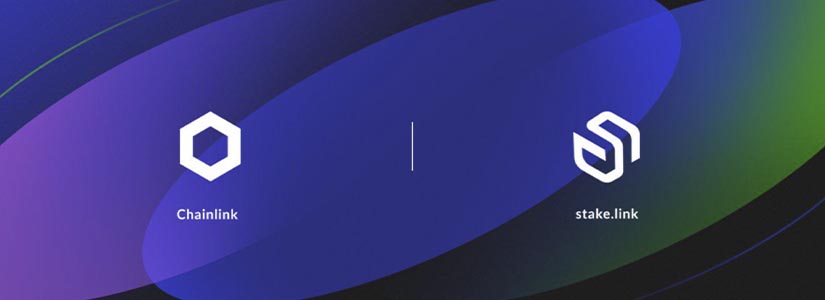 Stake.link Introduce Staking Líquido Eficiente de LINK en Arbitrum con Tarifas de Gas Reducidas ...